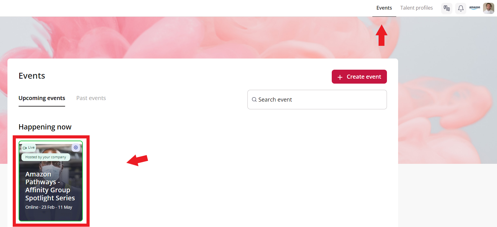 How to test the video formats – Talentspace Help Center